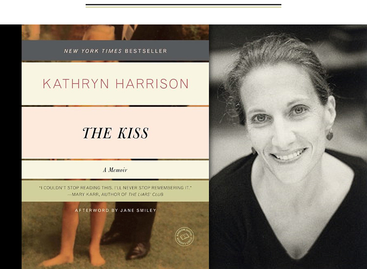 Salon's guide to writing a memoir - Salon.com