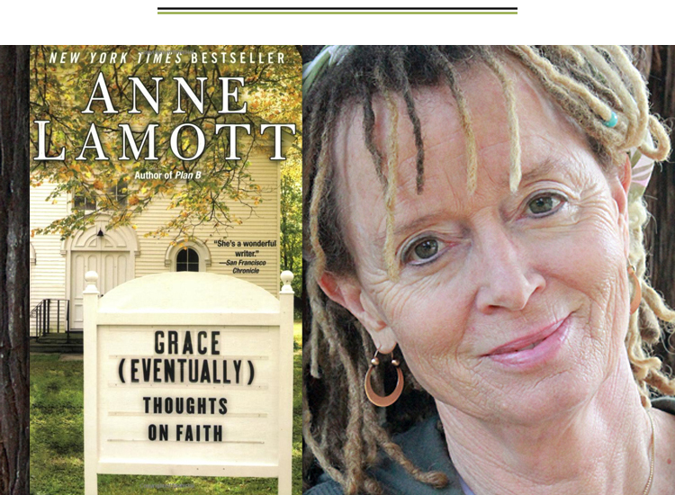 Salon's guide to writing a memoir - Salon.com