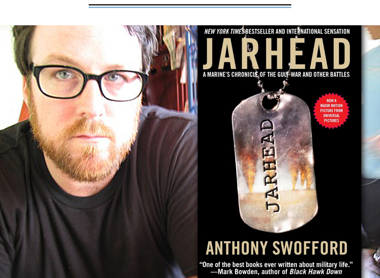 Salon's guide to writing a memoir - Salon.com