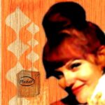 Cynthia Plaster Caster: Art with staying power - Salon.com