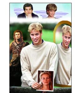 Exclusive: The 50 Most Beautiful People Alive in the World! - Salon.com