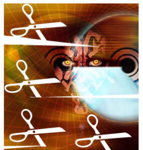 "The Phantom Edit" - Salon.com