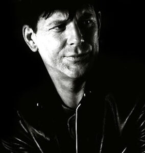 Mickey Rourke's desperate truths - Salon.com