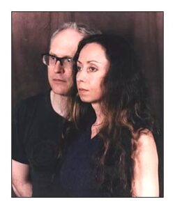 Music preview: Mecca Normal - Salon.com