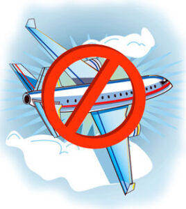 Grounded - Salon.com