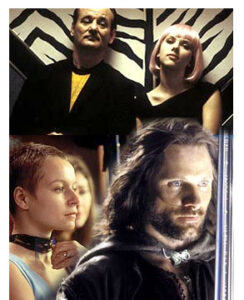 The 10 best movies of 2003 - Salon.com