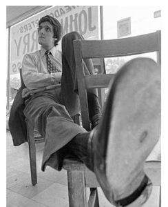 How Kerry wins - Salon.com