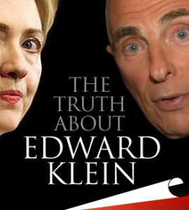 The man behind the book - Salon.com