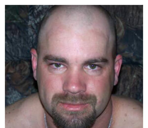 The killing of Jamie Dean - Salon.com