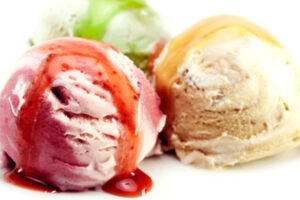 Basic ice cream recipe (and how to flavor it) - Salon.com