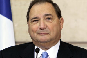 ADL explains why Foxman lobbied against imams' Auschwitz trip - Salon.com