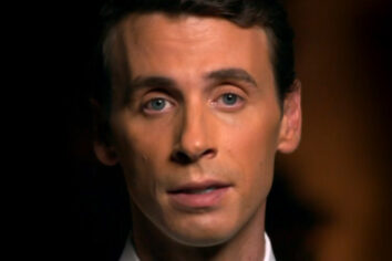 Ben Quayle calls Obama "worst president in history" - Salon.com