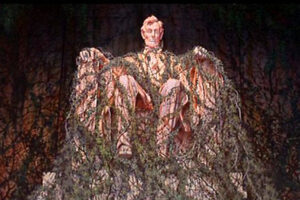 How Caesarism came to America - Salon.com