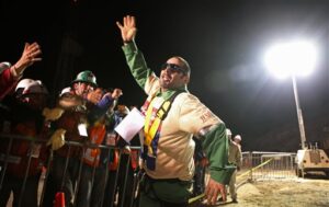 The Chilean miners' amazing power of togetherness - Salon.com
