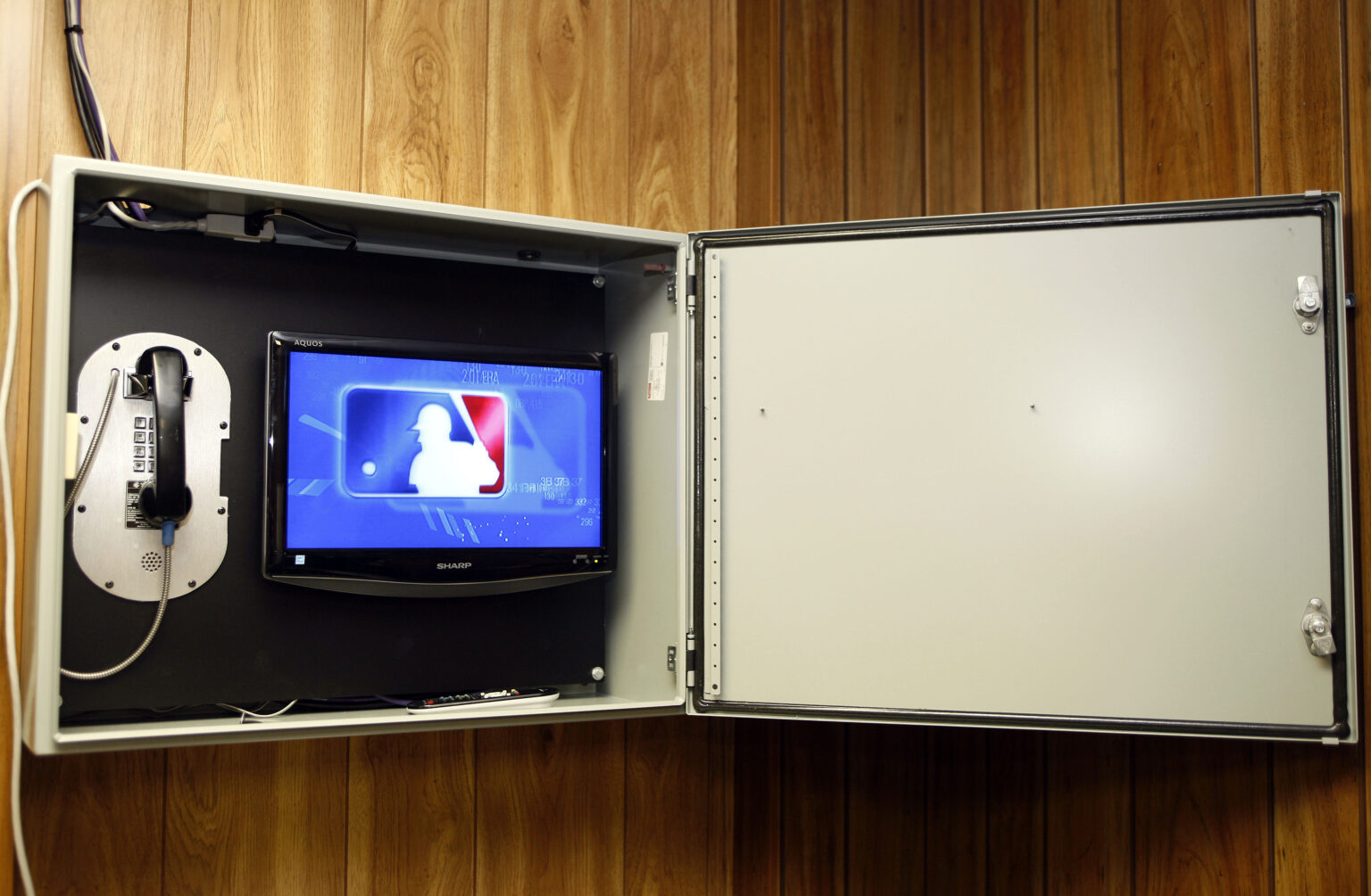 Why I'm against baseball's instant replay - Salon.com