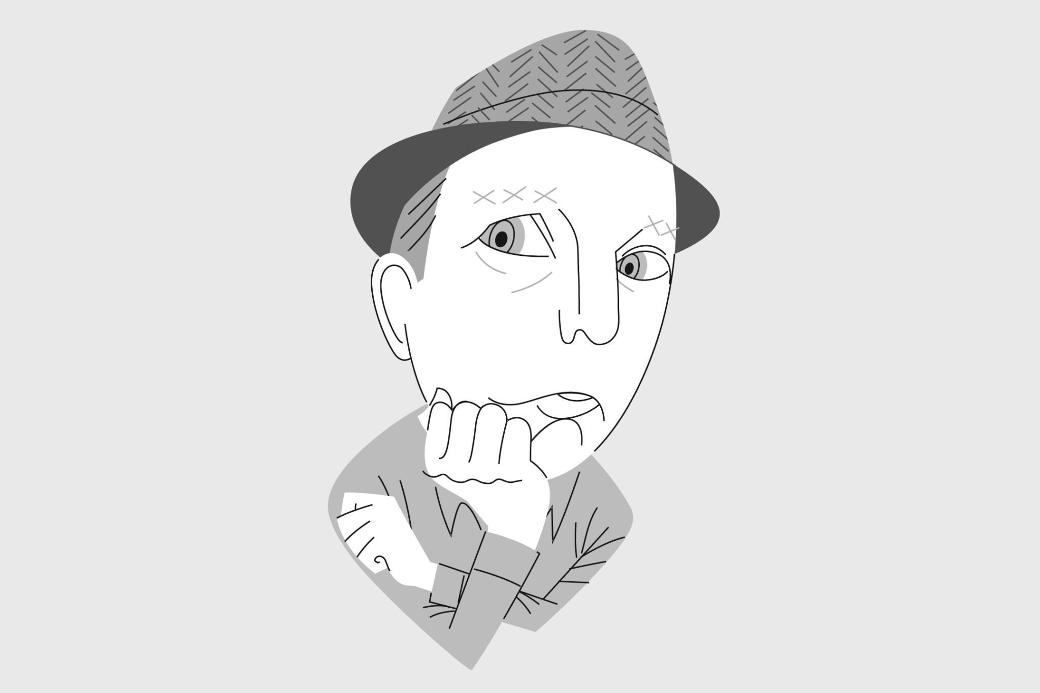 I'm 25 ... and I've wasted my life! - Salon.com