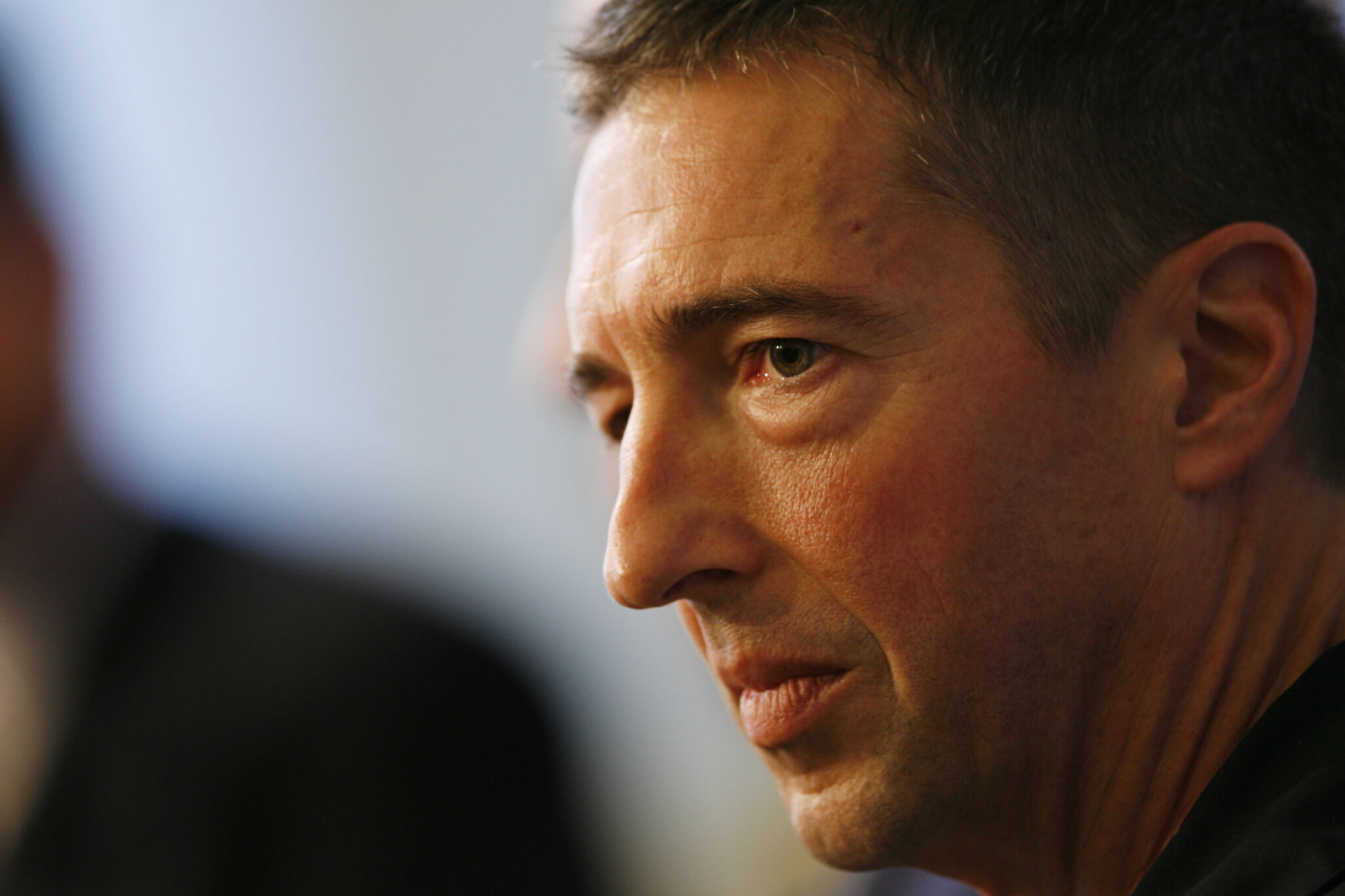 Sarah Palin is a soap opera, says Ron Reagan - Salon.com