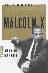 "Malcolm X": A controversial figure reassessed - Salon.com