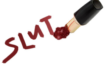 What does "slut" mean, anyway? - Salon.com