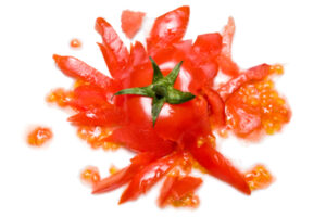 How we ruined the tomato - Salon.com
