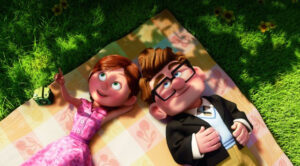 Movie scenes that make you emotional - Salon.com