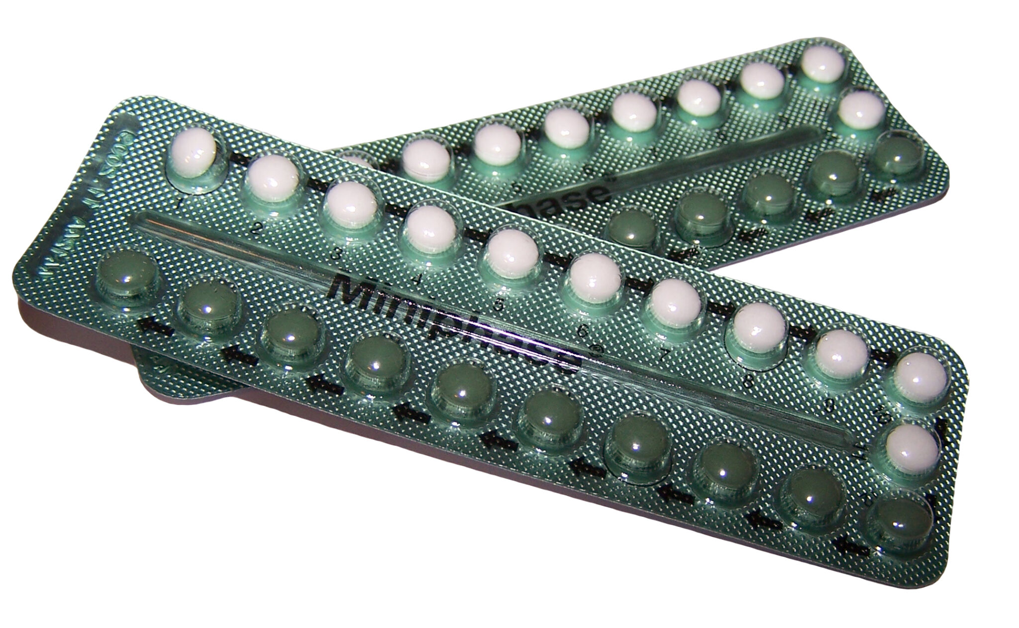 Free birth control for all (with religious exemptions) - Salon.com