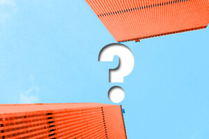 The enduring mysteries of 9/11 - Salon.com