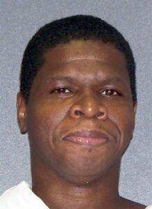 Texas execution halted amid Supreme Court review - Salon.com