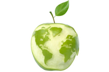 How the apple took over the planet - Salon.com