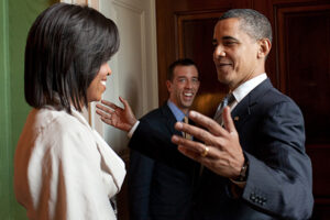 Obama family values - Salon.com