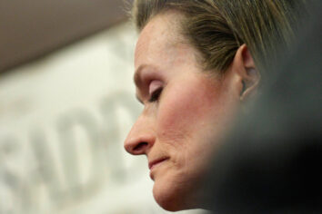 Karen Santorum Archives - Salon.com