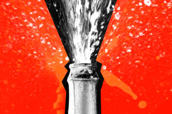 Explaining the "money shot" - Salon.com