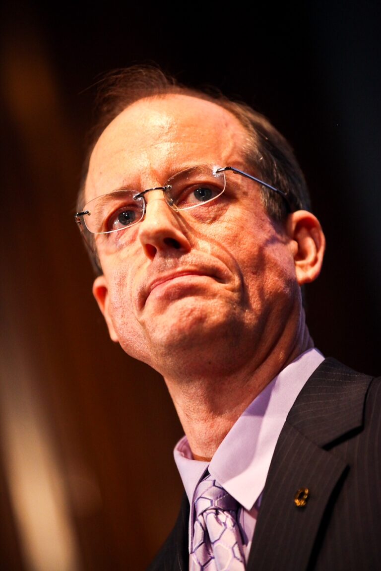 NSA whistle-blower: Obama "worse than Bush" - Salon.com