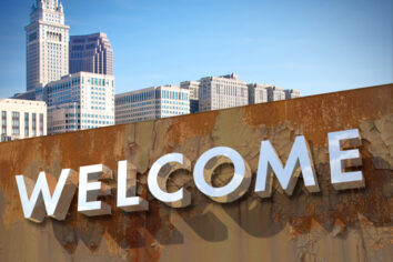 Rust Belt chic: Declining Midwest cities make a comeback - Salon.com