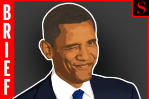 Obama's ground game advantage - Salon.com