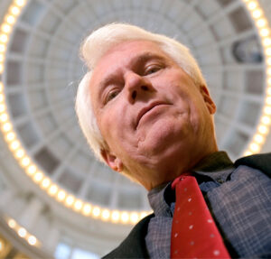 Bryan Fischer: Publicly hang Libya attackers - Salon.com