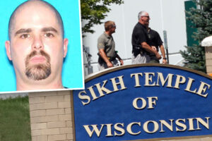 FBI: Right-wing terror is real - Salon.com