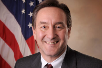 North Dakota Senate race: Rick Berg's shady real estate ties get ...