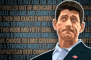 Ryan: The lyin' king - Salon.com