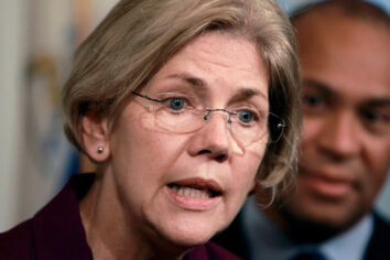 Is America finally OK with angry women? - Salon.com