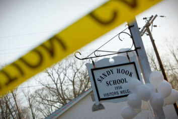 An open letter from a Sandy Hook mom - Salon.com