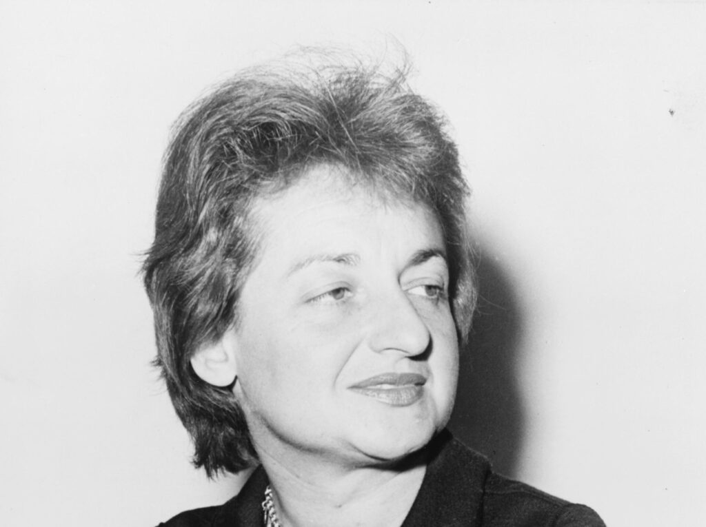 Does "The Feminine Mystique" still matter? - Salon.com
