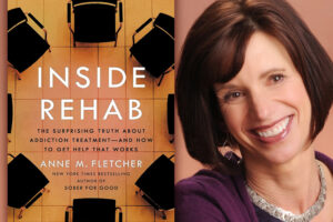 "Inside Rehab": How it could work better, and why it doesn't - Salon.com