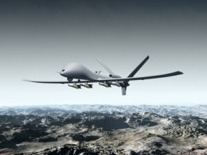 DoJ memo: It's legal to kill Americans with drones - Salon.com