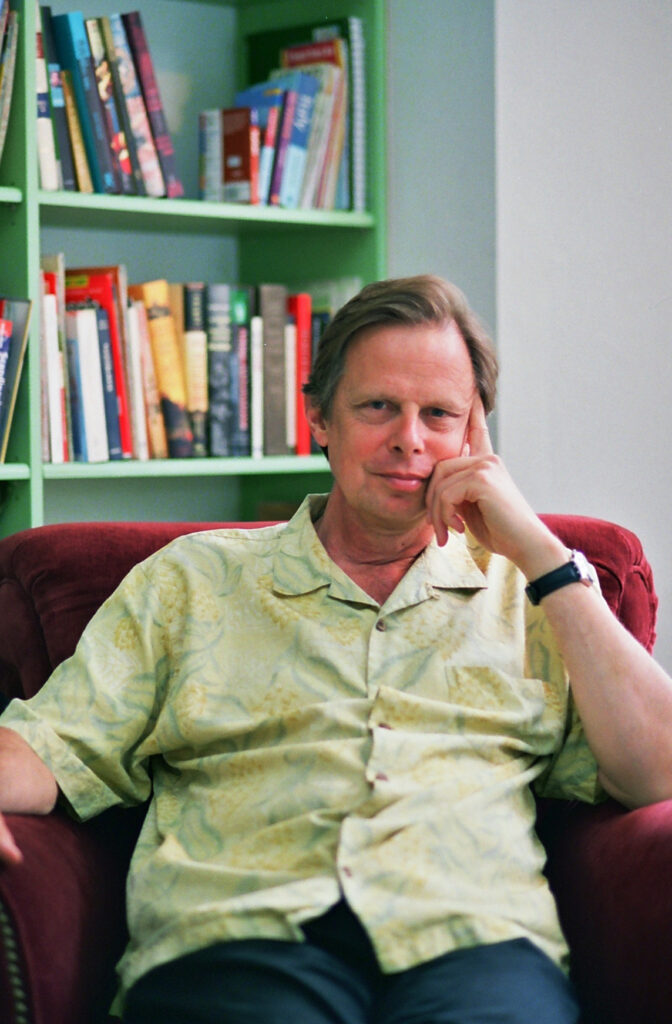 Joe Boyd: "Nobody knew who the hell Nick Drake was" - Salon.com
