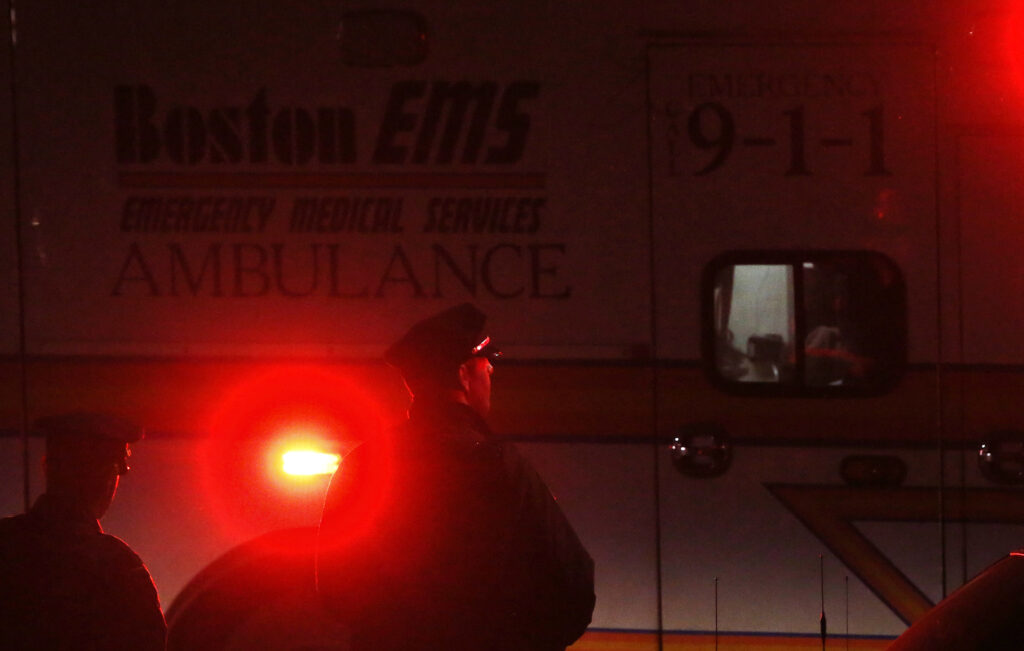 How Boston exposes America's dark post-9/11 bargain - Salon.com