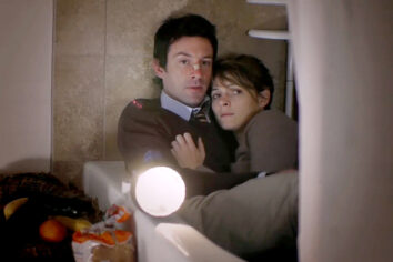 Everything you were afraid to ask about "Upstream Color" - Salon.com