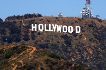 Formula for a Hollywood blockbuster - Salon.com