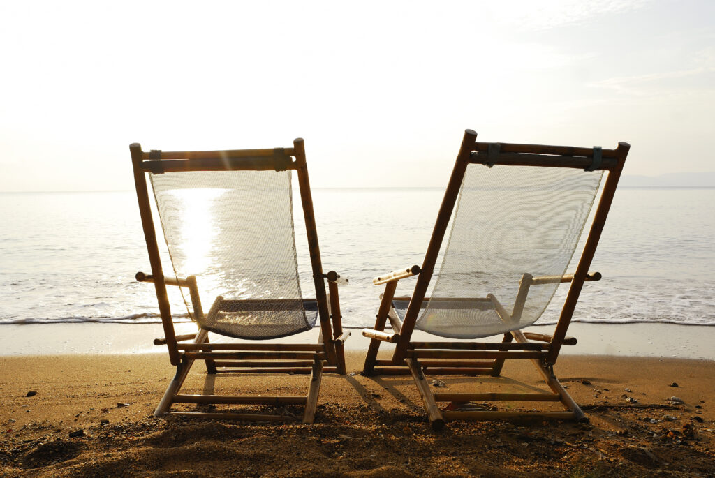 Report: Nearly a quarter of American workers have no paid time off ...