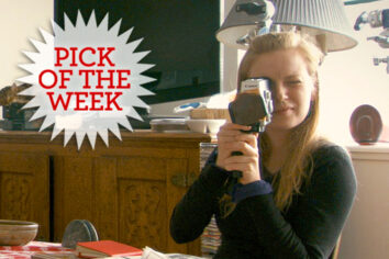 Pick of the week: Sarah Polley's family secrets - Salon.com